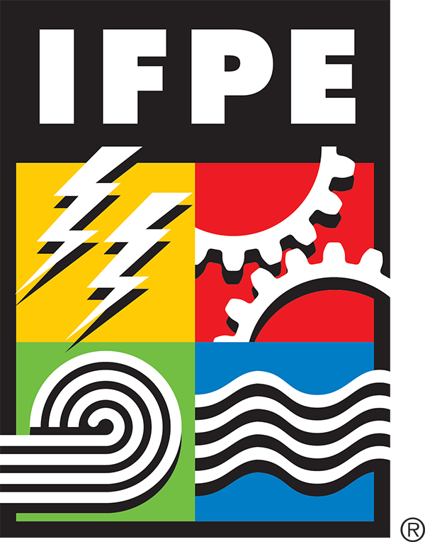 Be First in Line: Registration Now Open for CONEXPO-CON/AGG, IFPE ...
