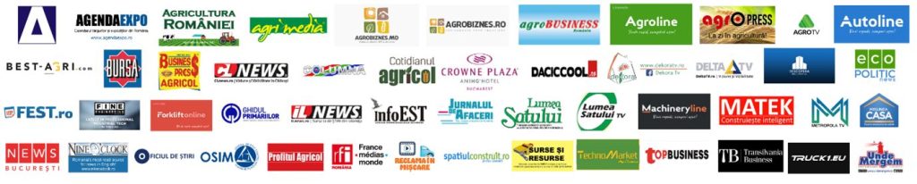 INDAGRA 2025 - The Space where the Future of Agriculture takes Shape ...
