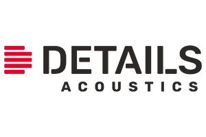 Home - MATEK - Construieste inteligent